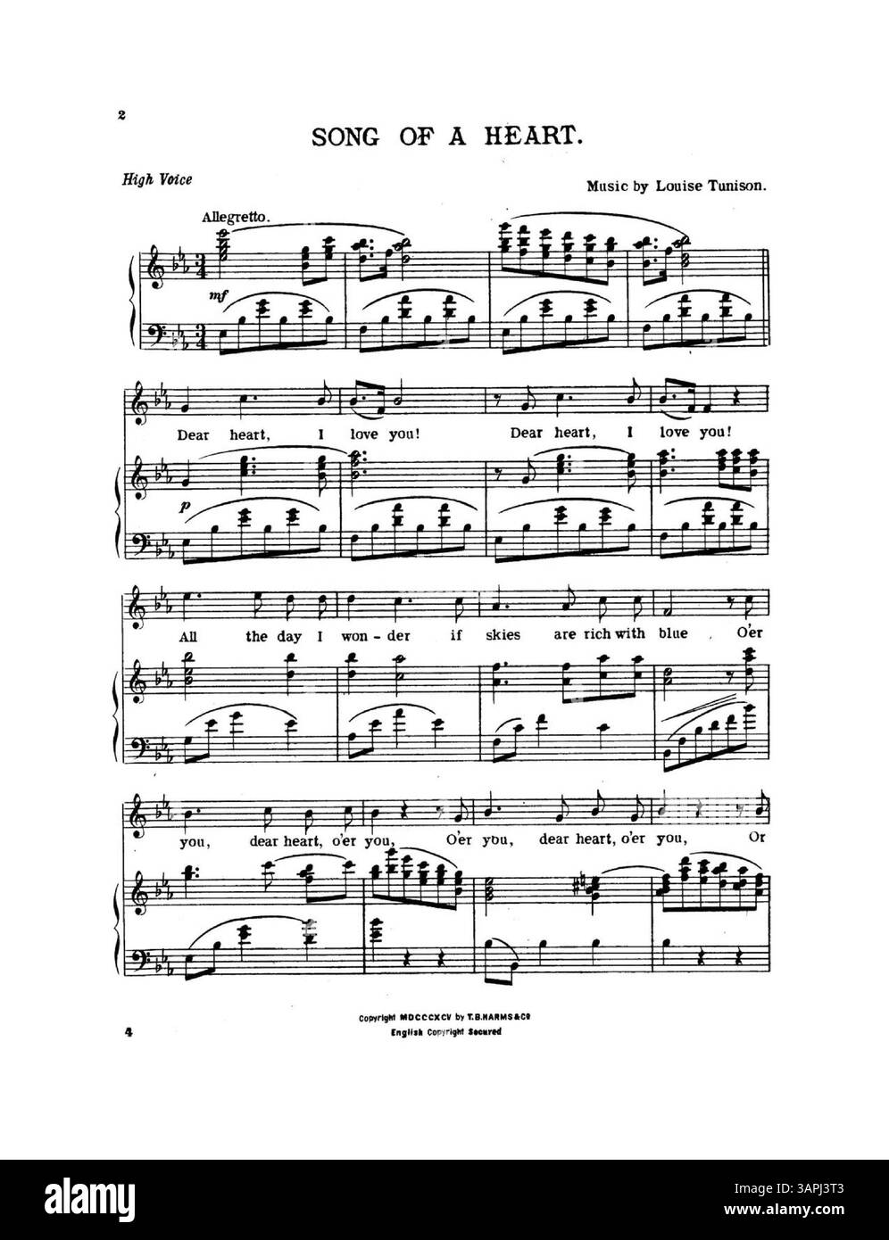 Voice arrangement Cut Out Stock Images & Pictures - Alamy