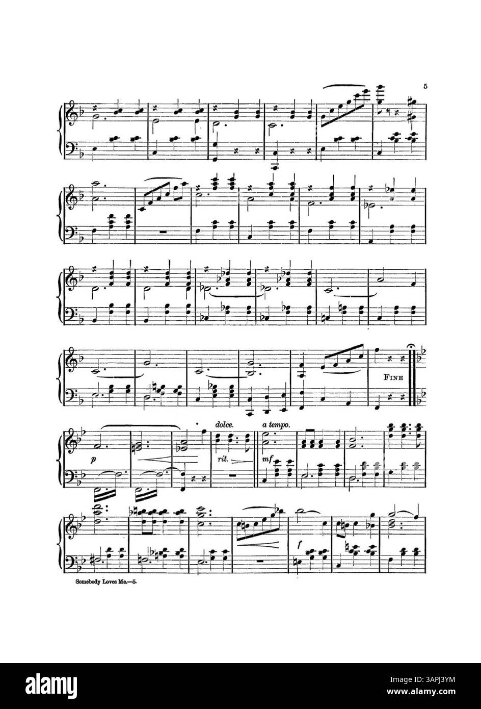 Waltz legacy Black and White Stock Photos & Images - Alamy