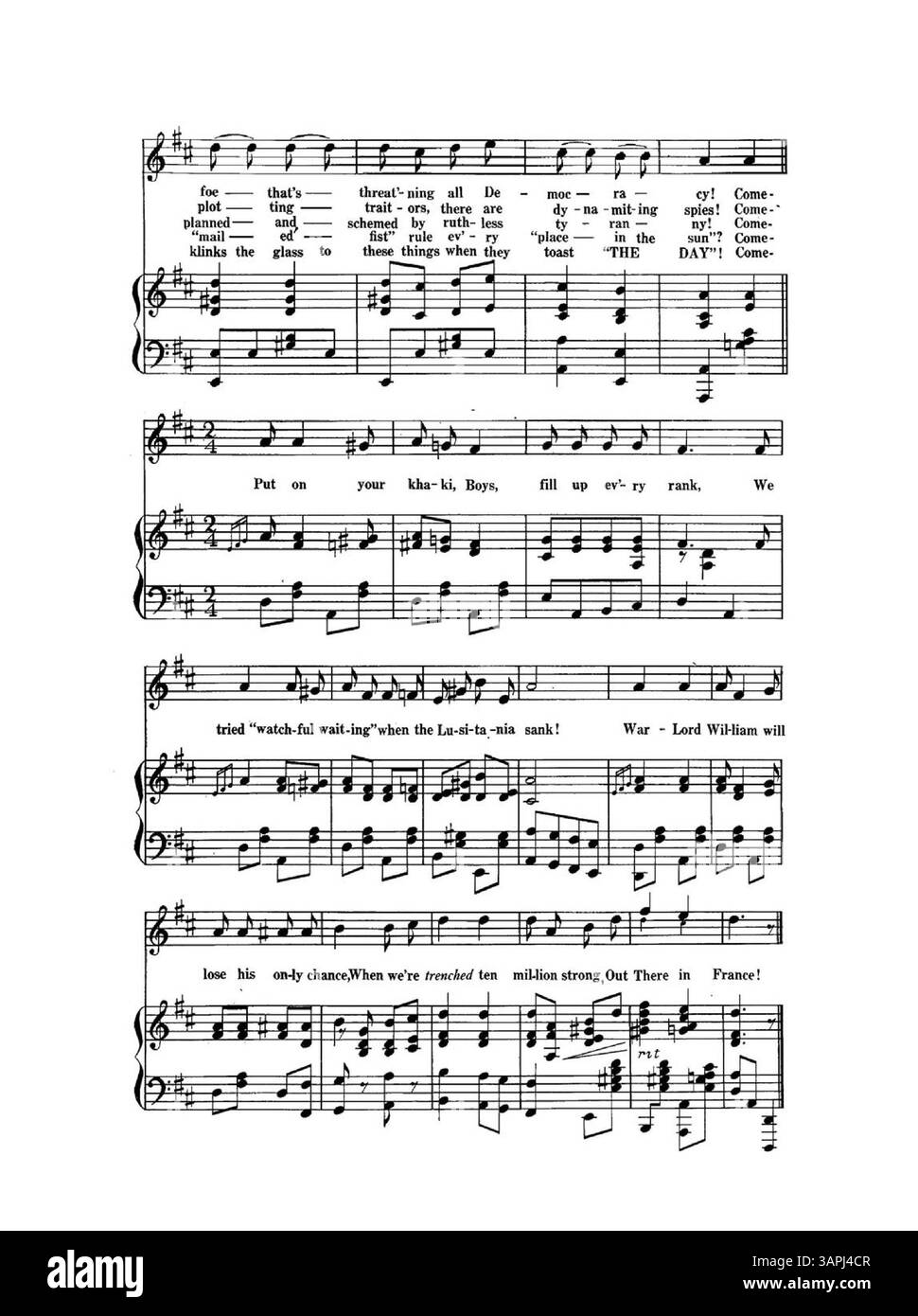 1910s university Cut Out Stock Images & Pictures - Alamy