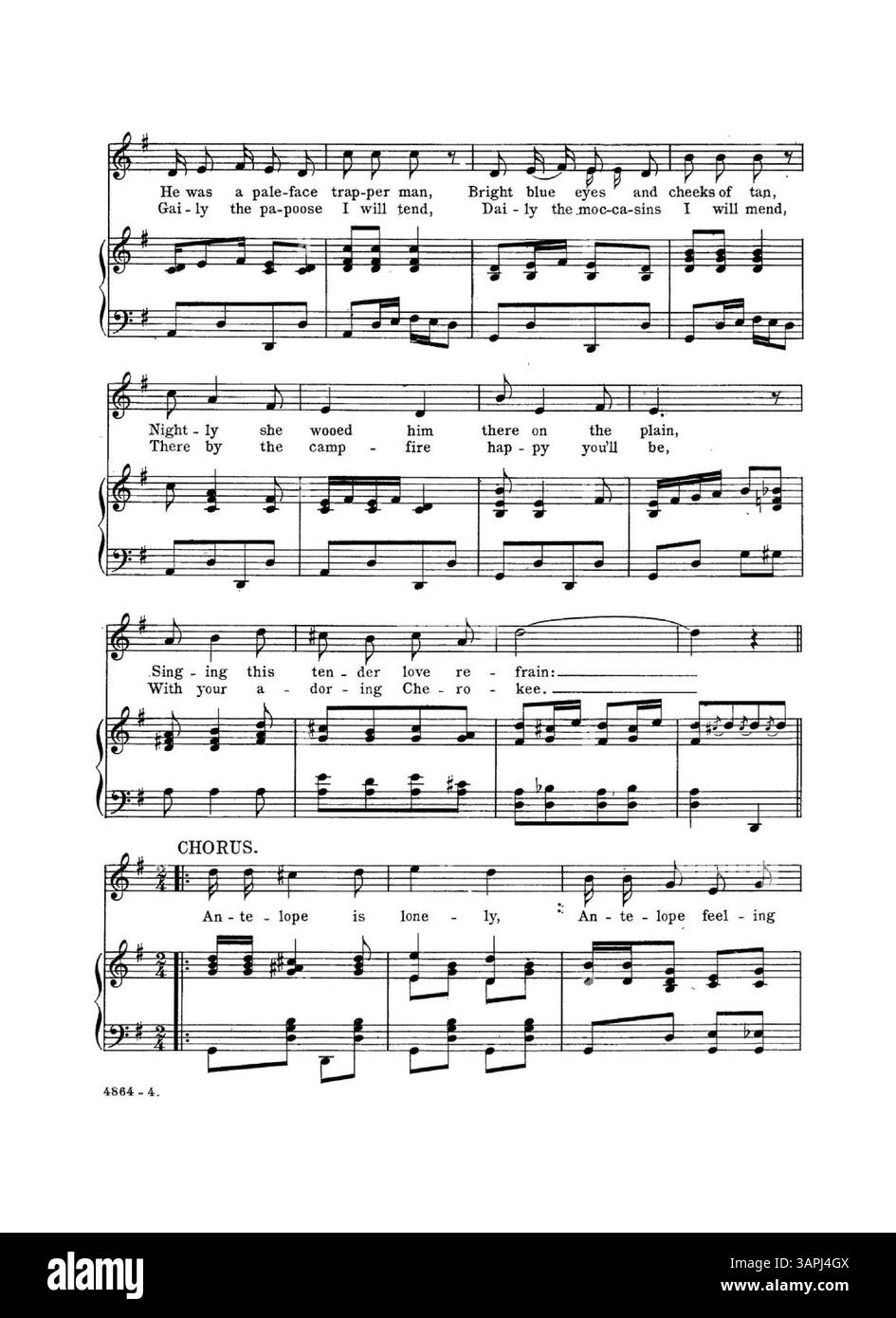 Portraits r Cut Out Stock Images & Pictures - Alamy