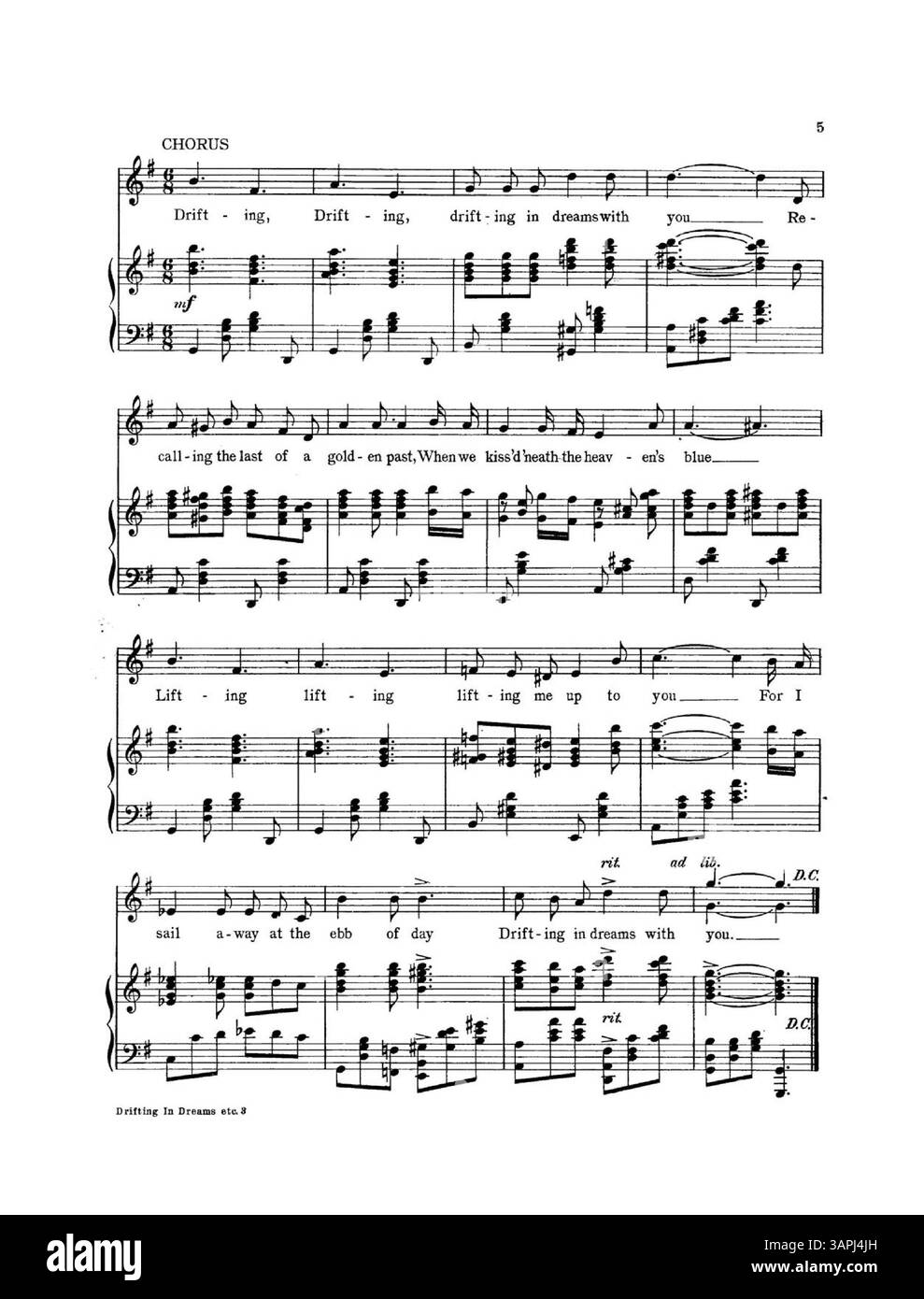 Catalog of works Cut Out Stock Images & Pictures - Alamy