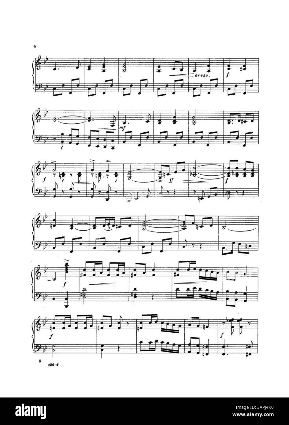 4 displays Cut Out Stock Images & Pictures - Alamy