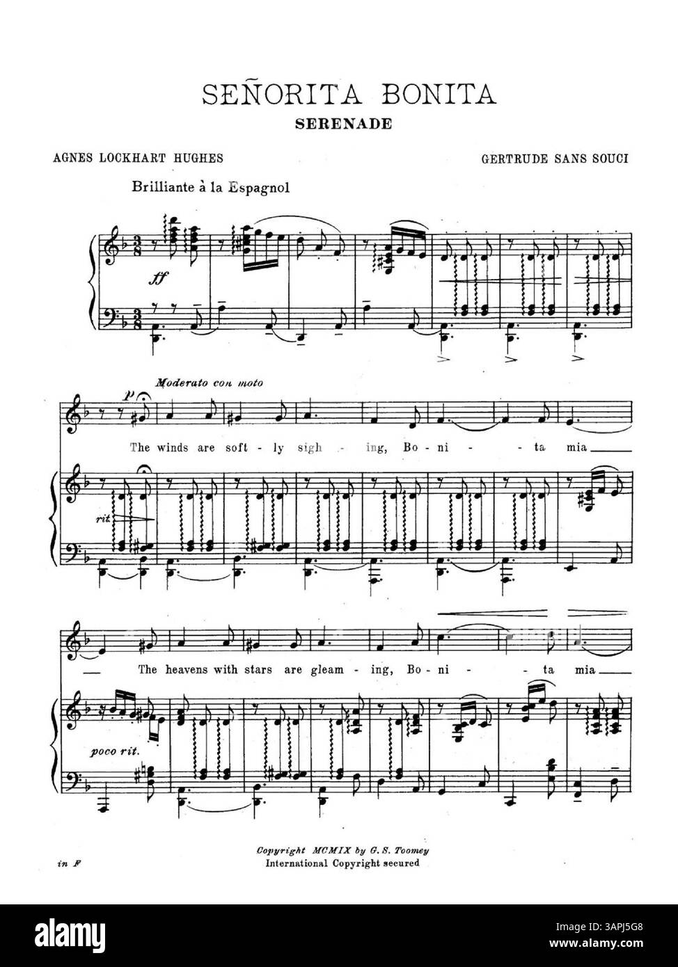 Historical document digitization Black and White Stock Photos & Images ...