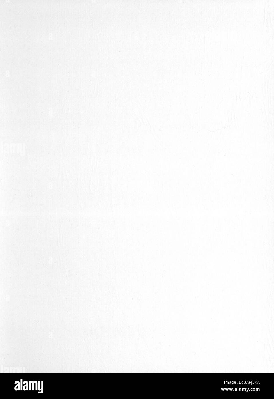 The 1988 Oxbow Creek Elementary Yearbook highlights the students ...