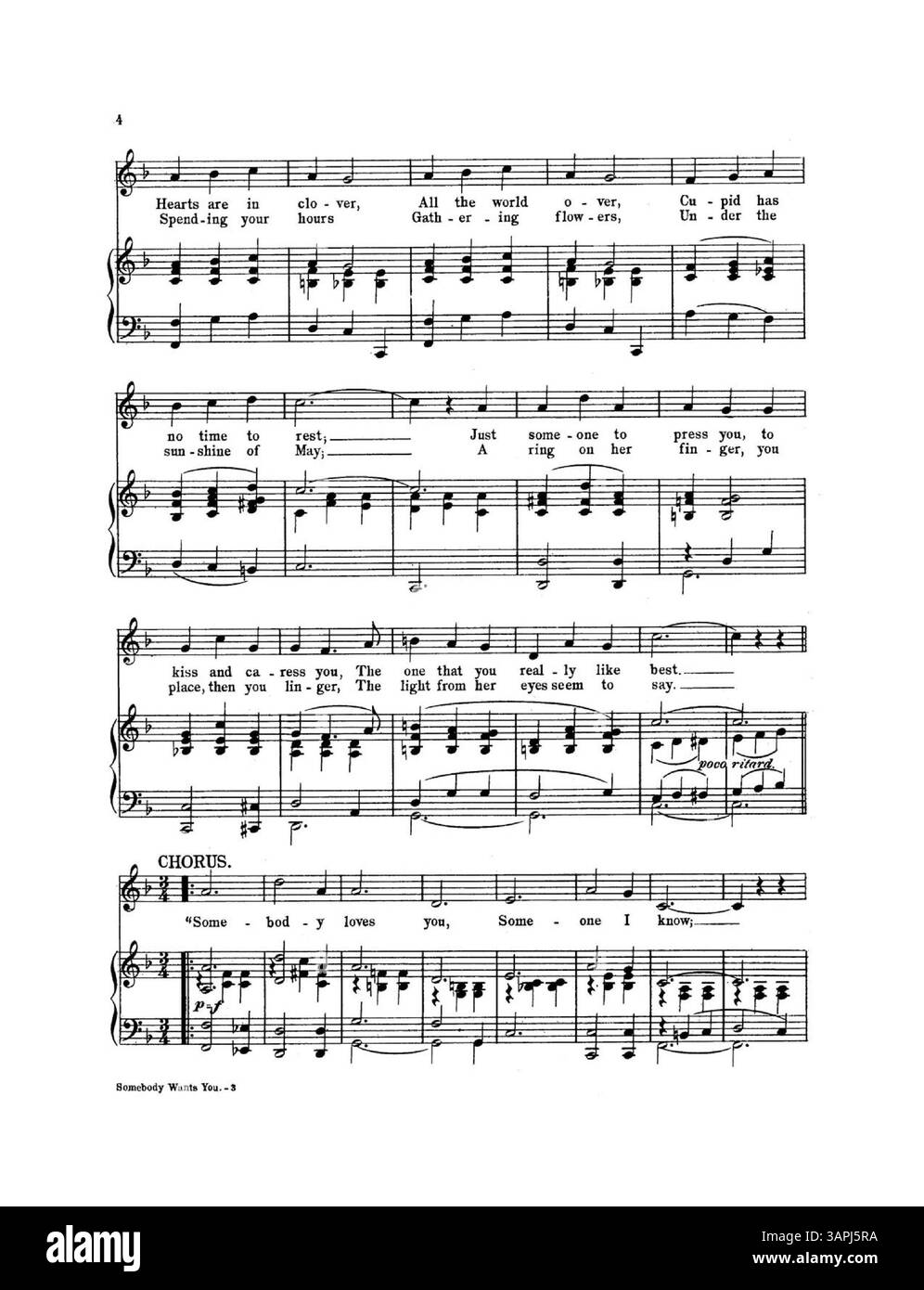 Musical gem Cut Out Stock Images & Pictures - Alamy