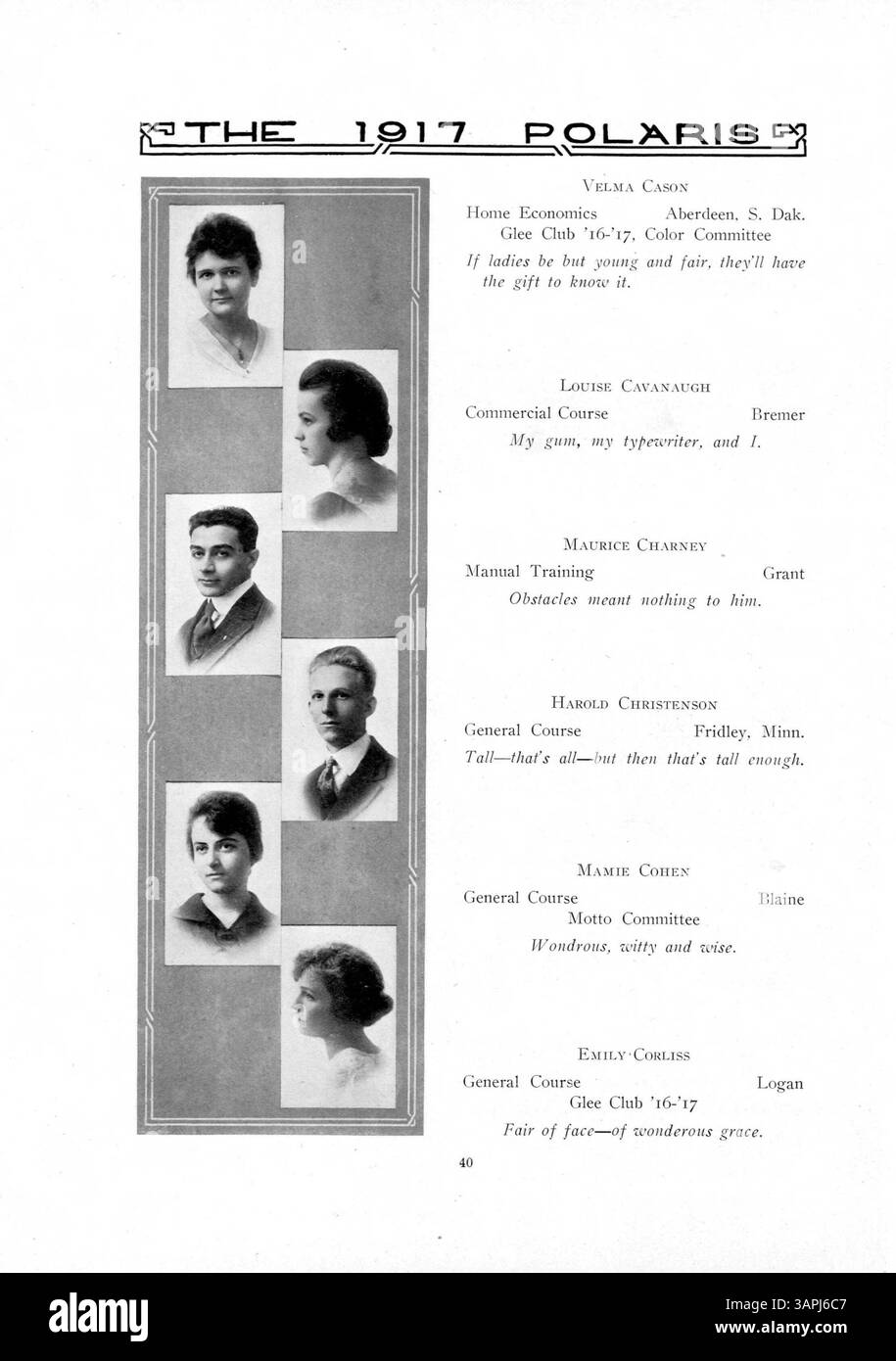 African american community issues Cut Out Stock Images & Pictures - Alamy