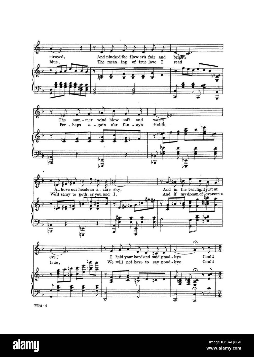 Phyllis allen music hi-res stock photography and images - Alamy