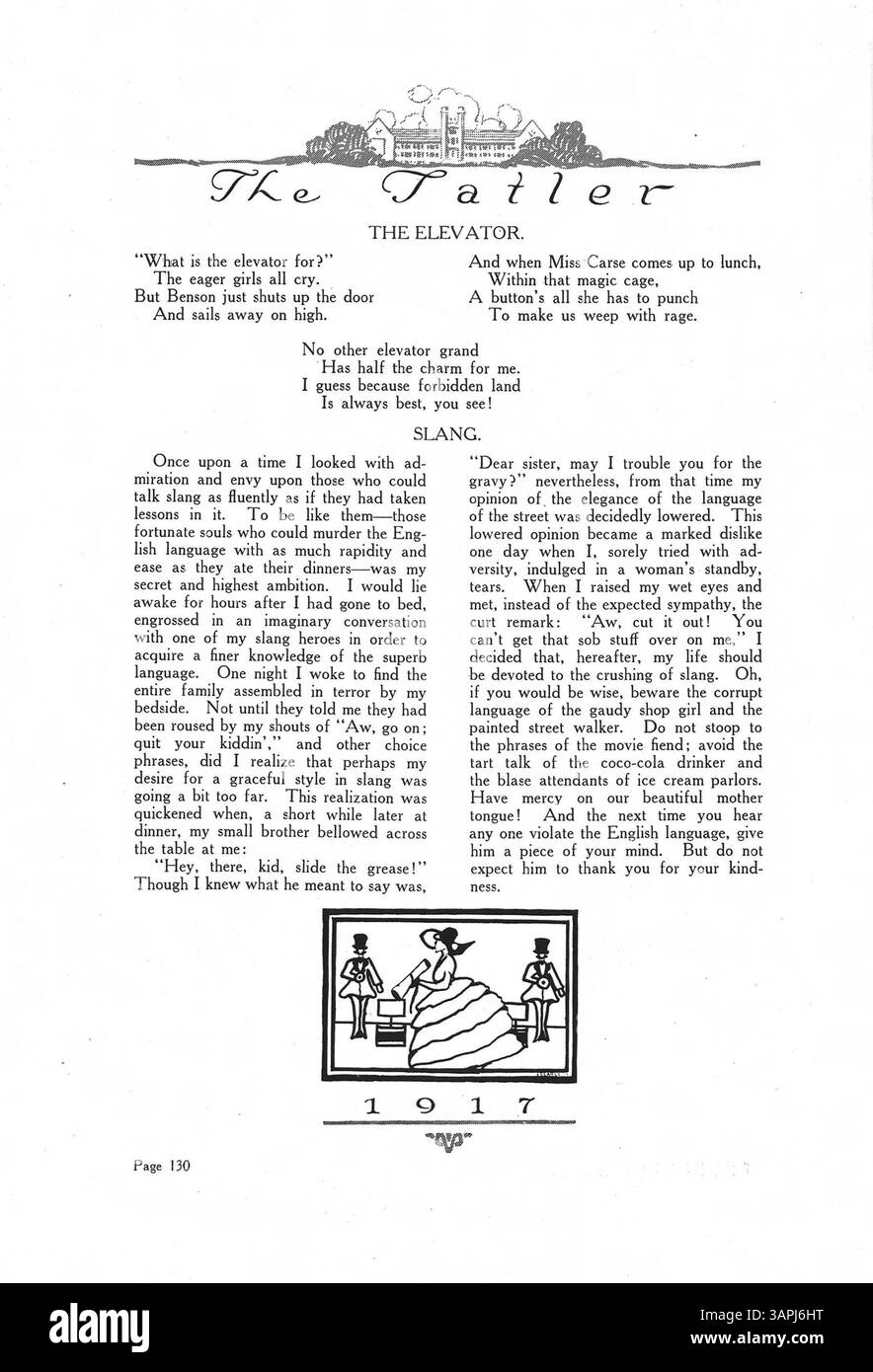 Northrop alumni Cut Out Stock Images & Pictures - Alamy