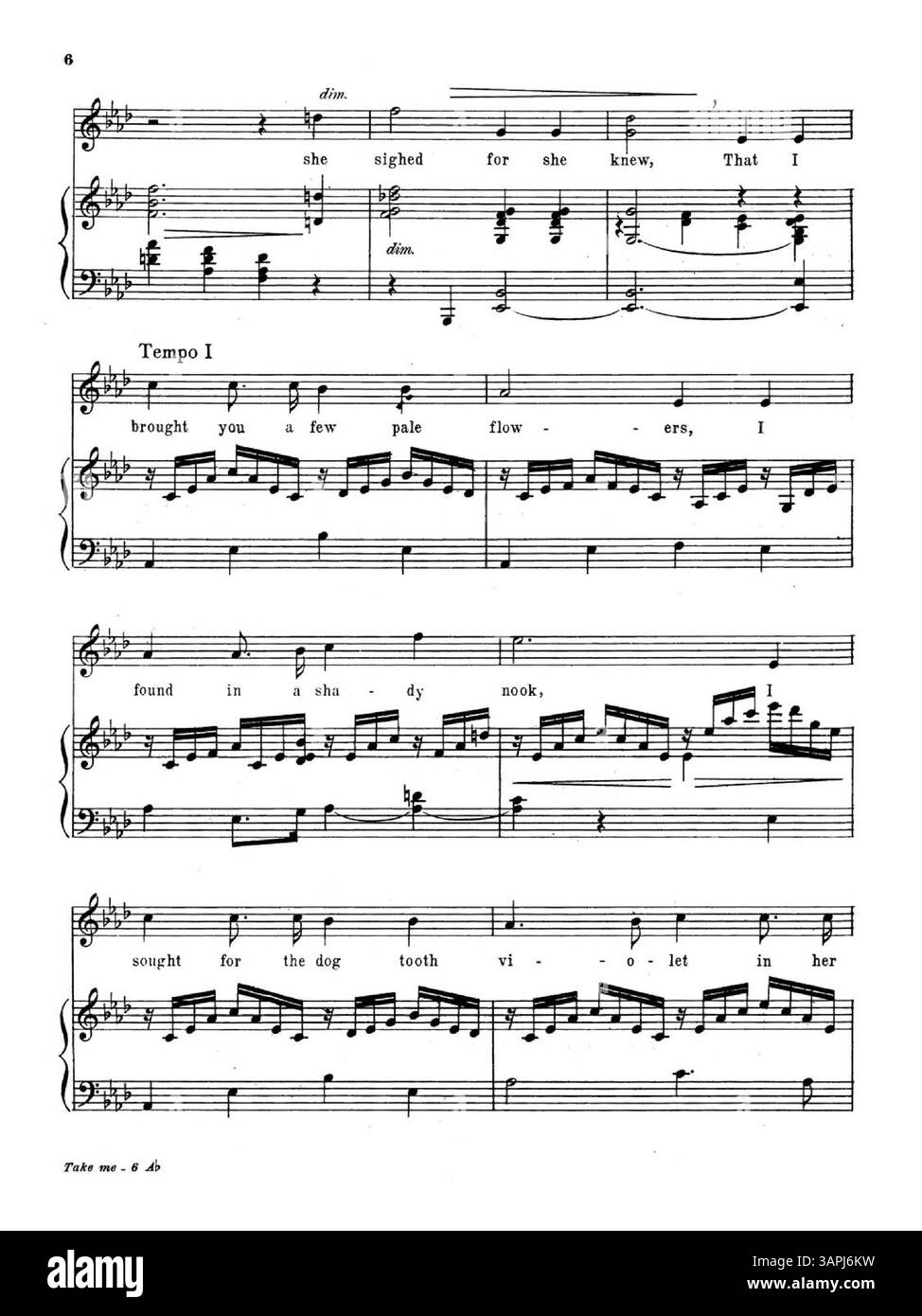 Historical document digitization Black and White Stock Photos & Images ...