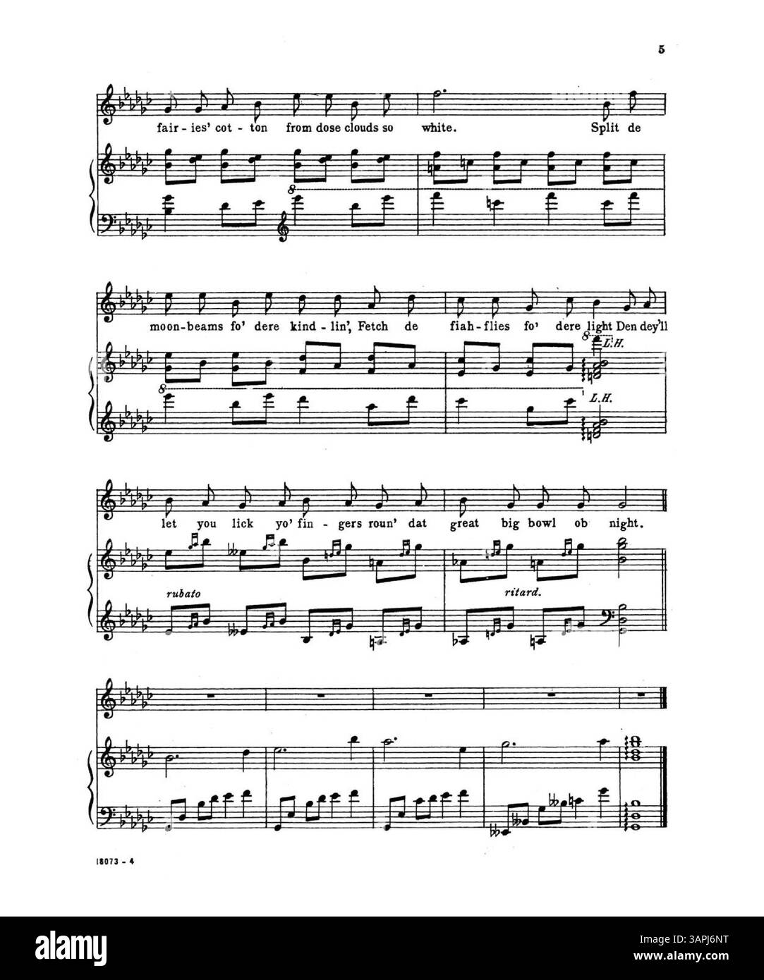 Sleepy lan Cut Out Stock Images & Pictures - Alamy