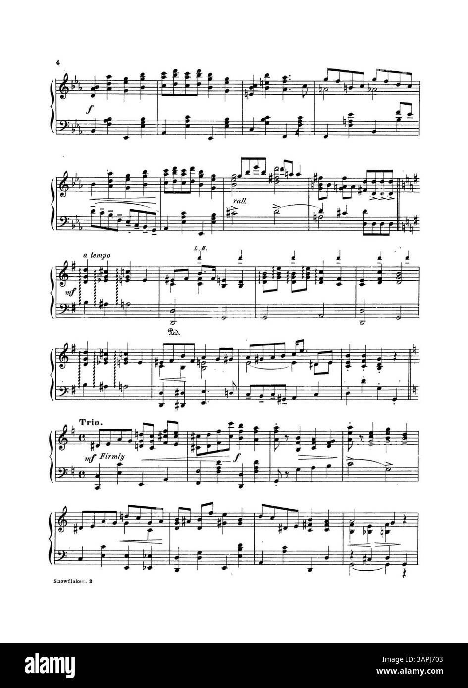 Cleopatra finnegan hi-res stock photography and images - Alamy