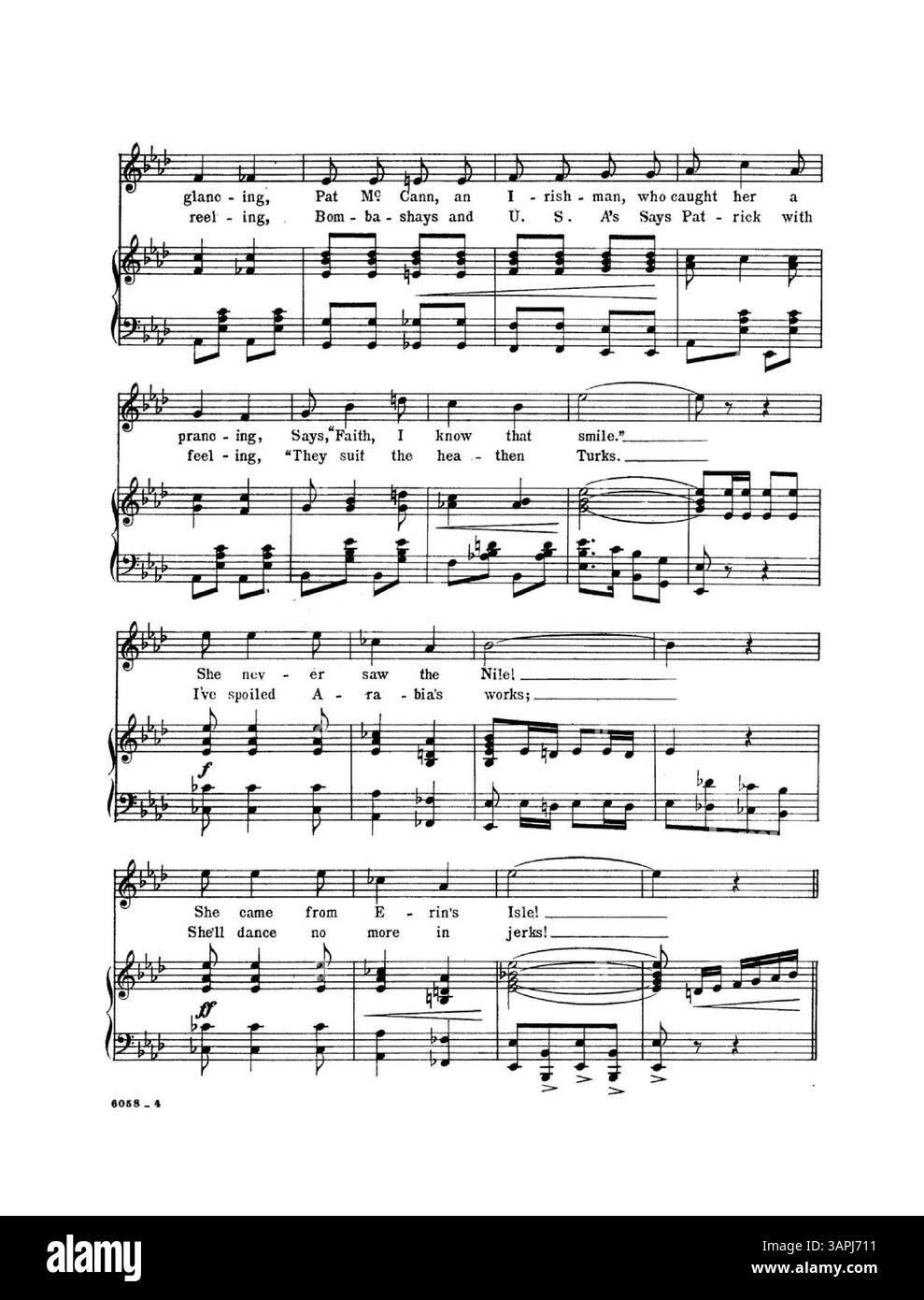 Song plate number Black and White Stock Photos & Images - Alamy