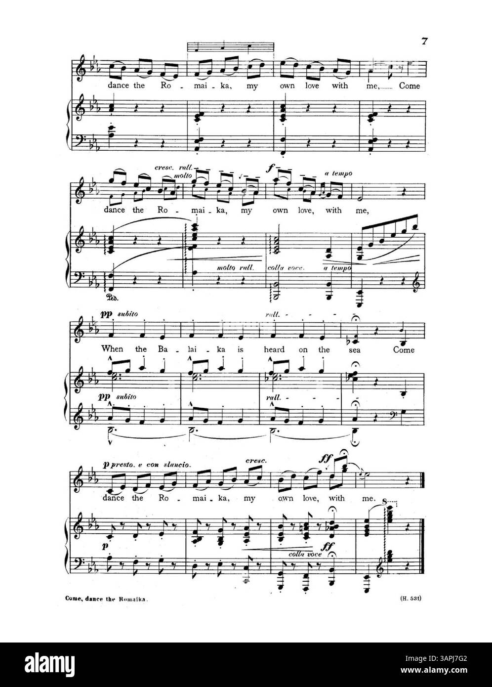 Heritage catalog Cut Out Stock Images & Pictures - Alamy