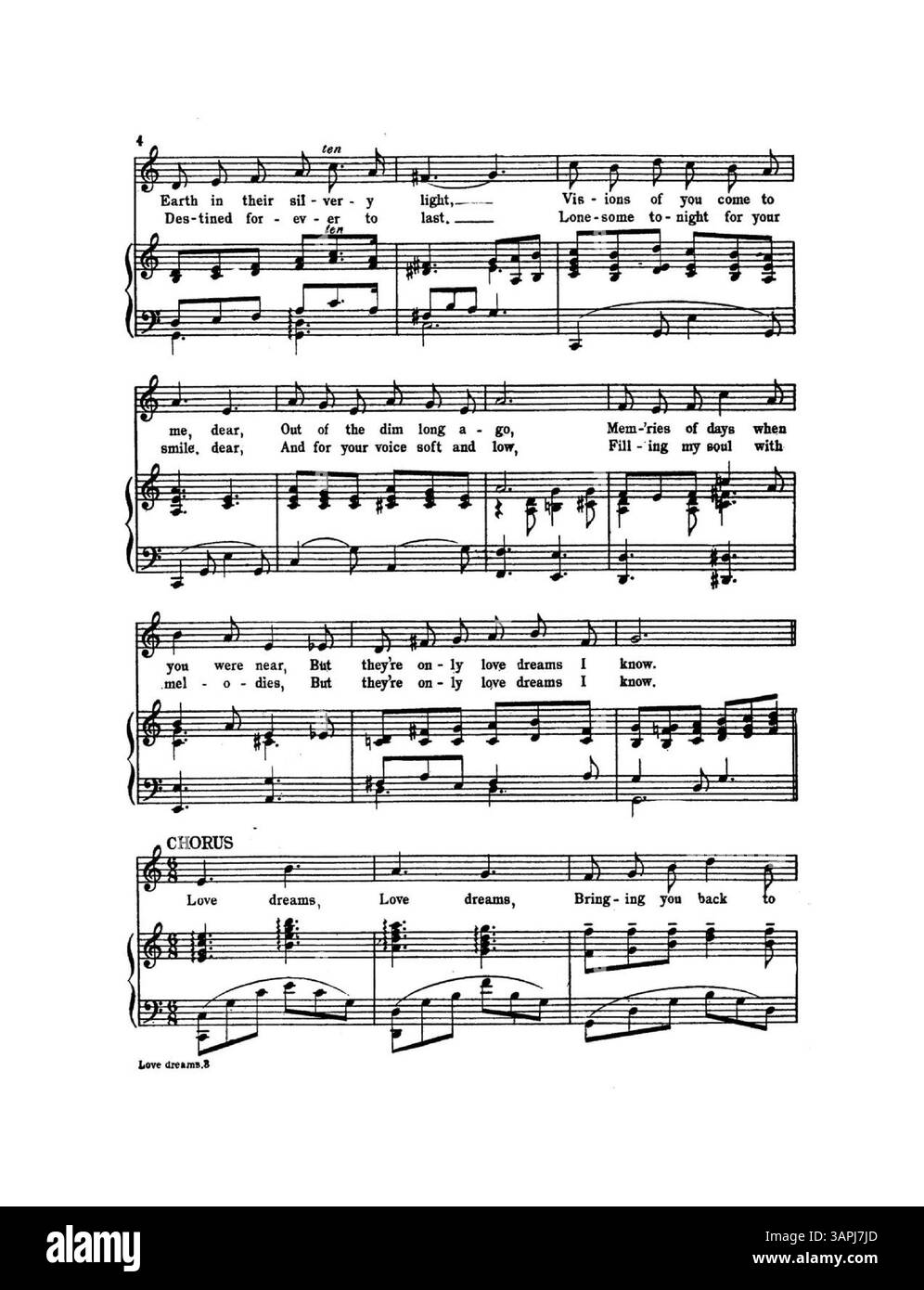 Popular song catalog Cut Out Stock Images & Pictures - Alamy