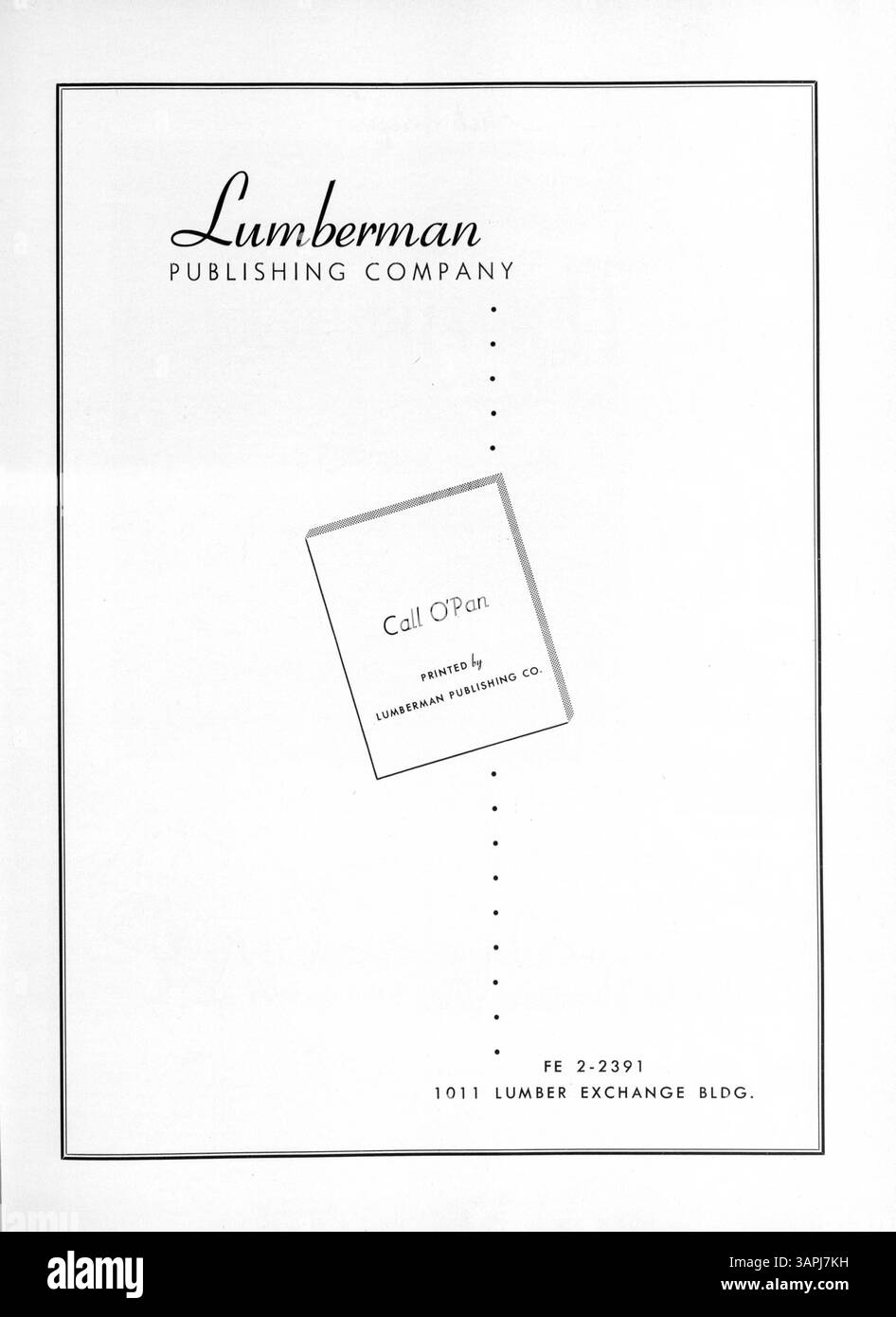 This 1957 high school yearbook highlights student life, teachers, clubs ...