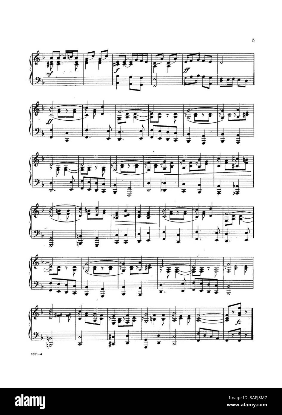 Vocal excerpts Cut Out Stock Images & Pictures - Alamy