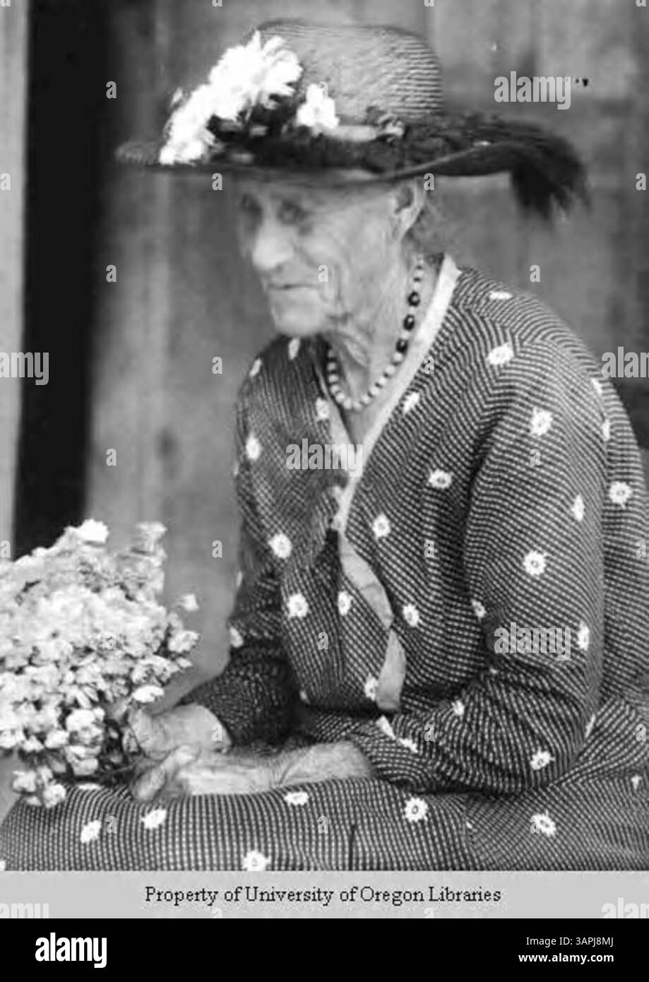 Lydia ramsey hi-res stock photography and images - Alamy