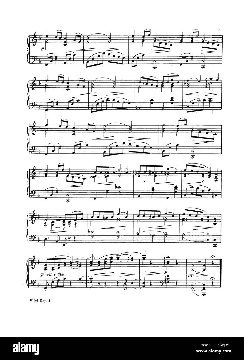 Whoop a whoop Cut Out Stock Images & Pictures - Alamy