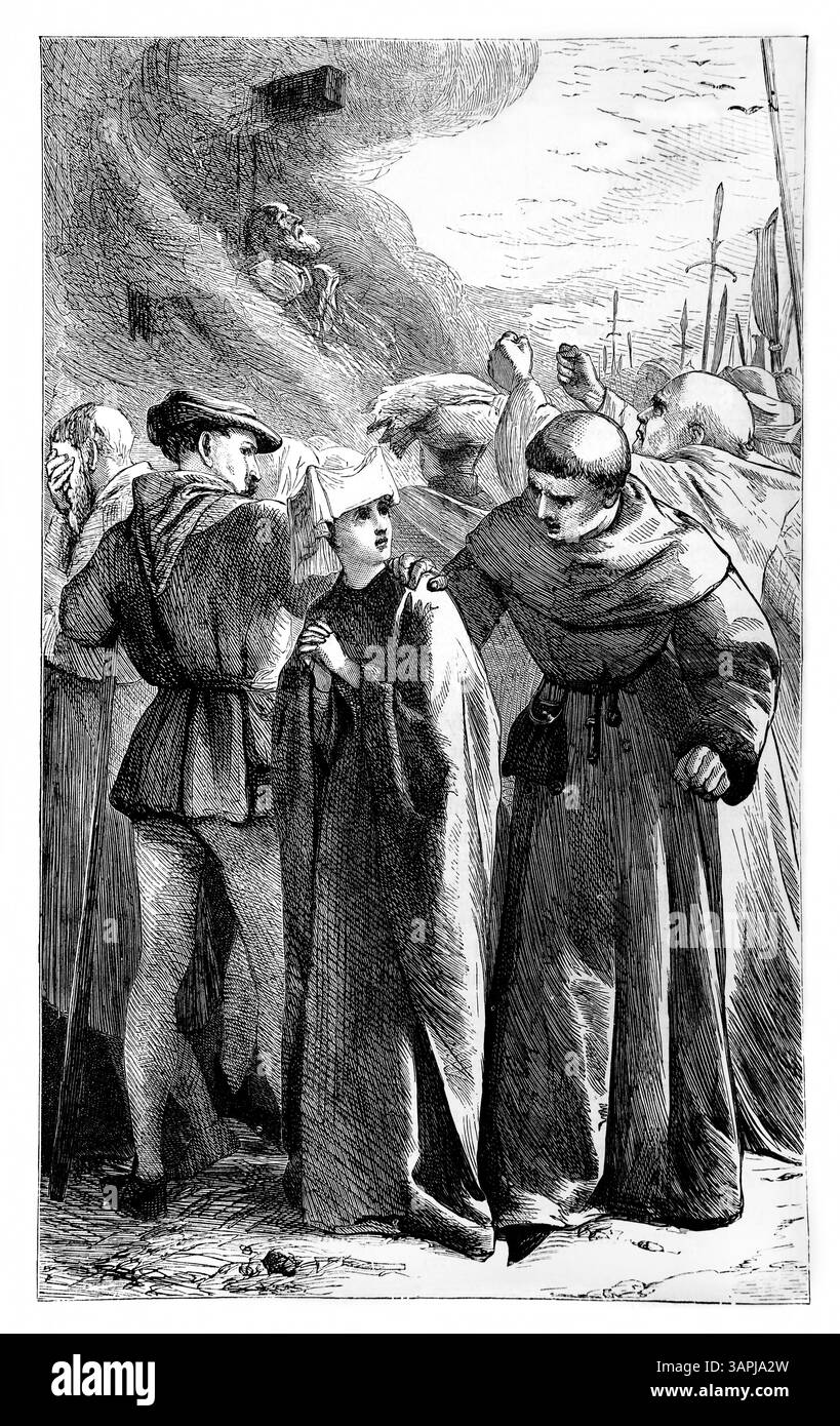 Was executed Cut Out Stock Images & Pictures - Alamy