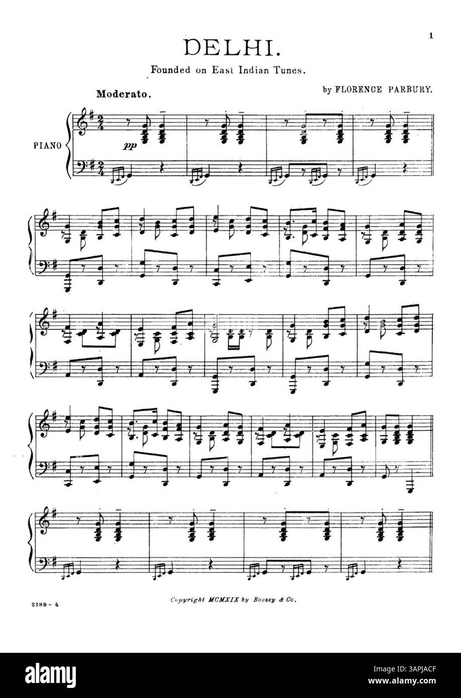 India number plates Cut Out Stock Images & Pictures - Alamy