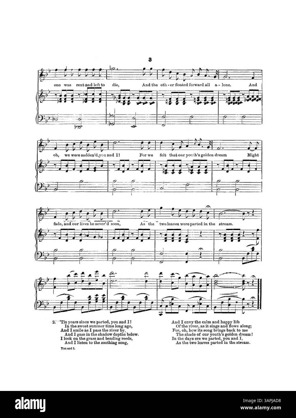 An advertisement for Arthur Kohn appears on the back cover, featuring a ...