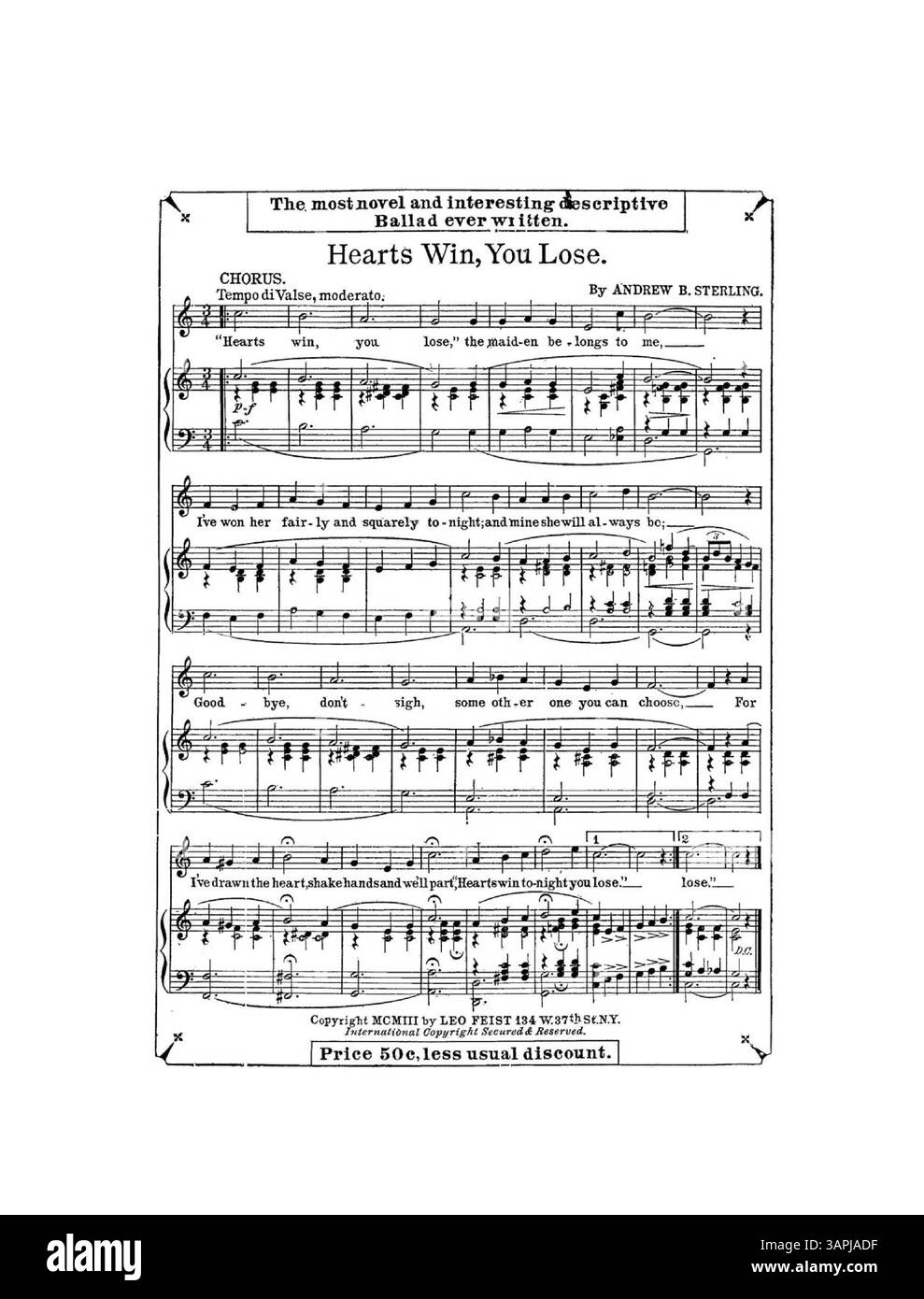 Miss maude a murray hi-res stock photography and images - Alamy