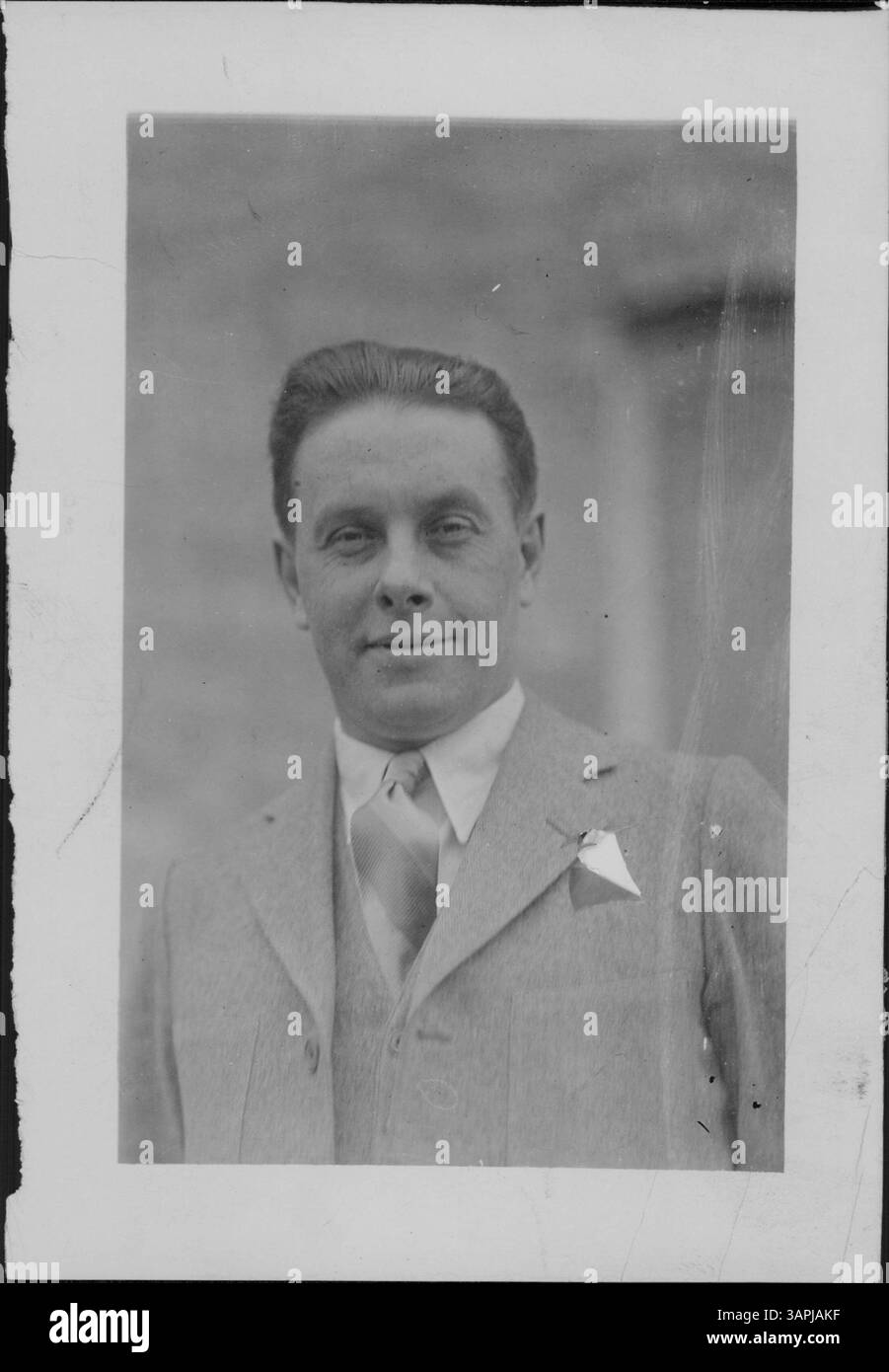 Legacy program Black and White Stock Photos & Images - Alamy