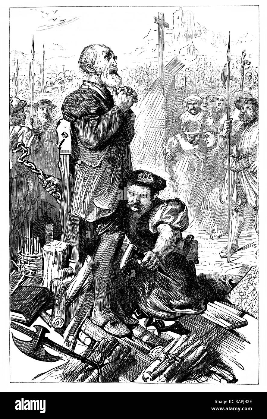 Prosecutions Black and White Stock Photos & Images - Alamy