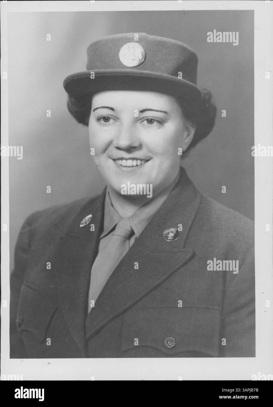 Essential training Black and White Stock Photos & Images - Alamy