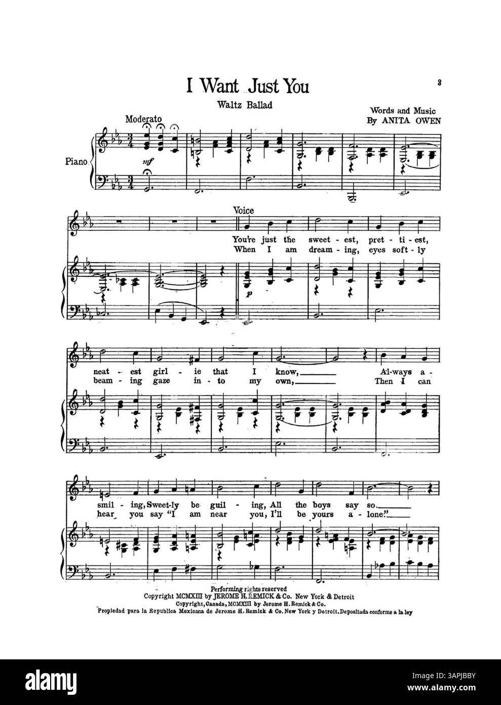 Persian performance Cut Out Stock Images & Pictures - Alamy