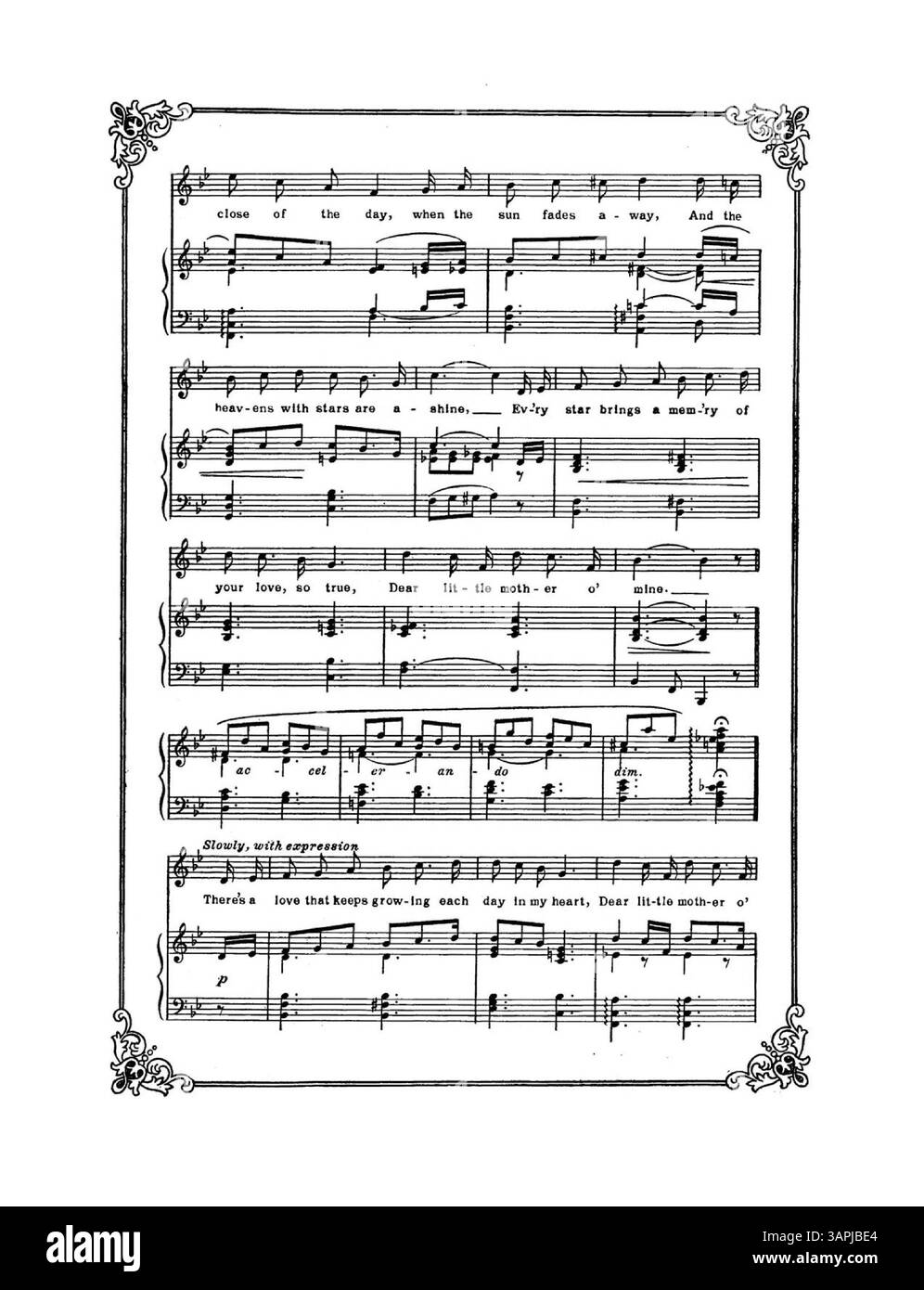 Oregon library Cut Out Stock Images & Pictures - Alamy