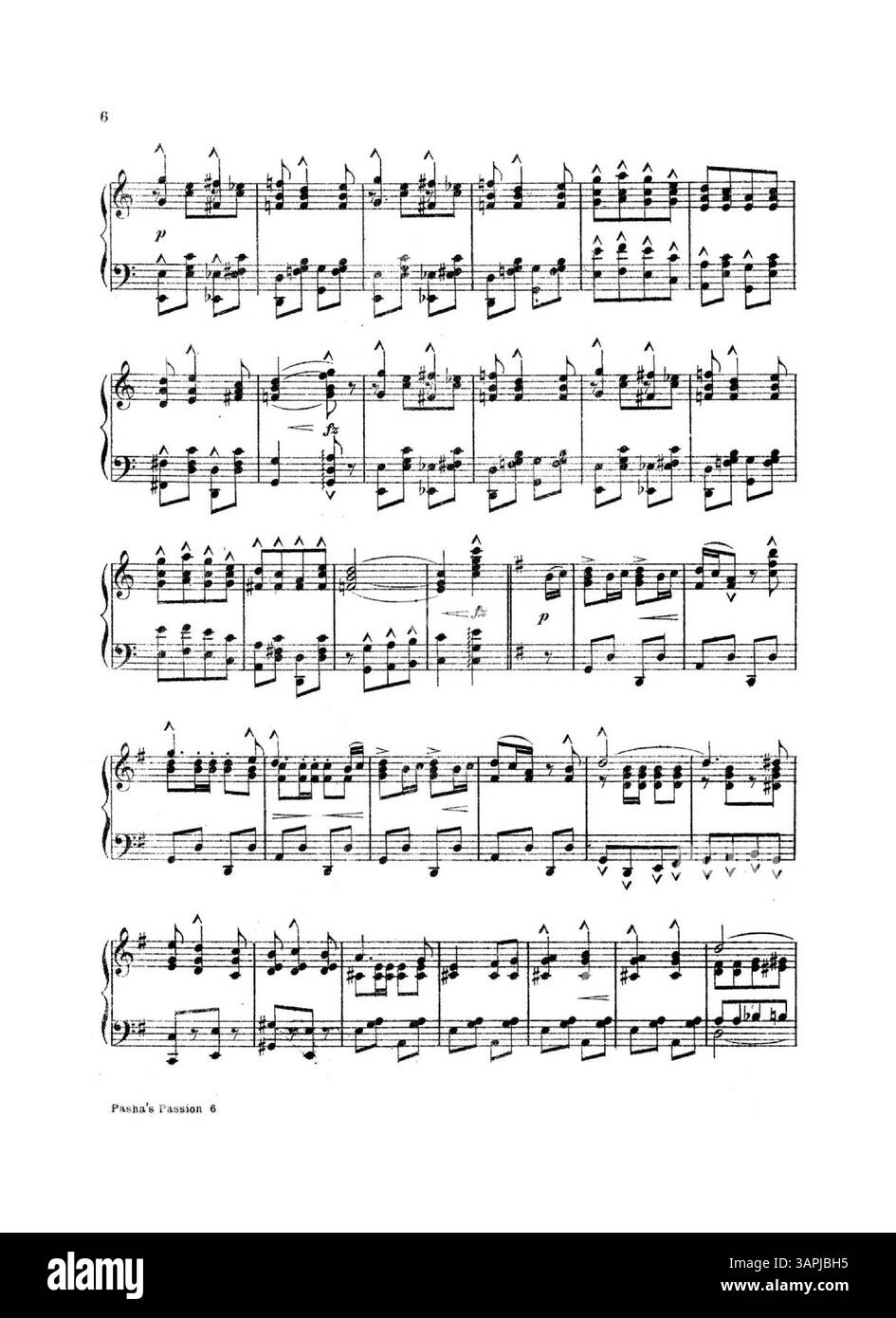 Purple ink Black and White Stock Photos & Images - Alamy