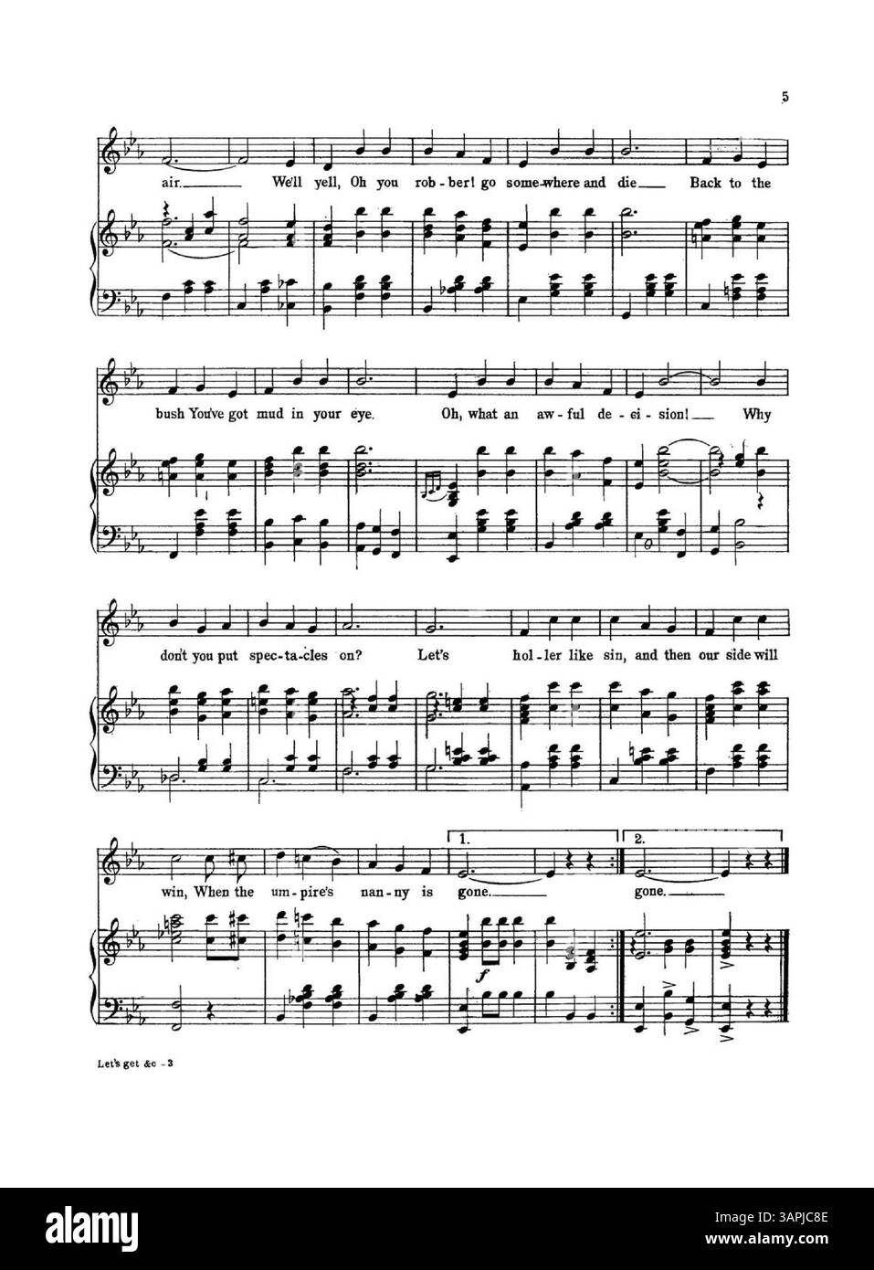 Number 2027 Black and White Stock Photos & Images - Alamy