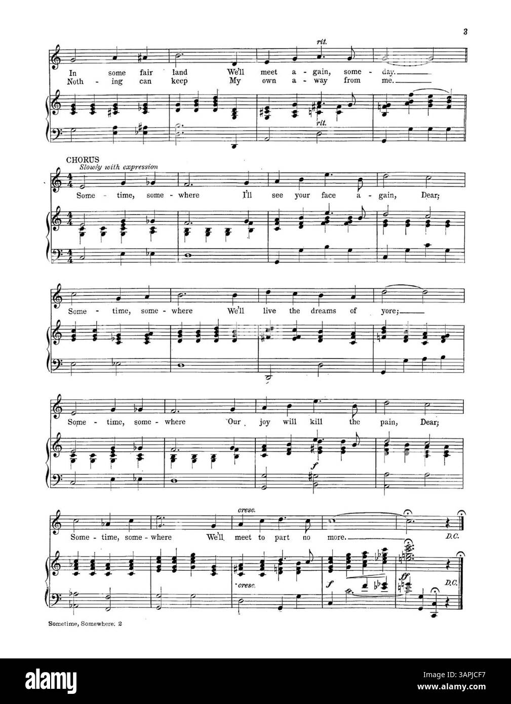 Mammys little coal black rose hi-res stock photography and images - Alamy