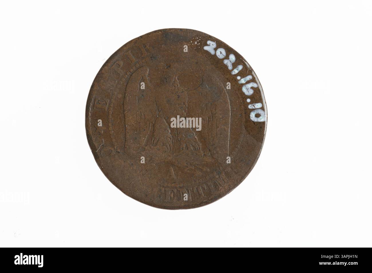 1940s european history Cut Out Stock Images & Pictures - Alamy