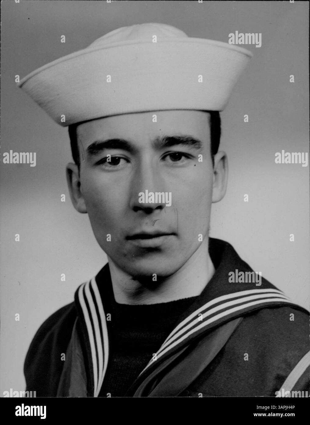 Remembered work Black and White Stock Photos & Images - Alamy