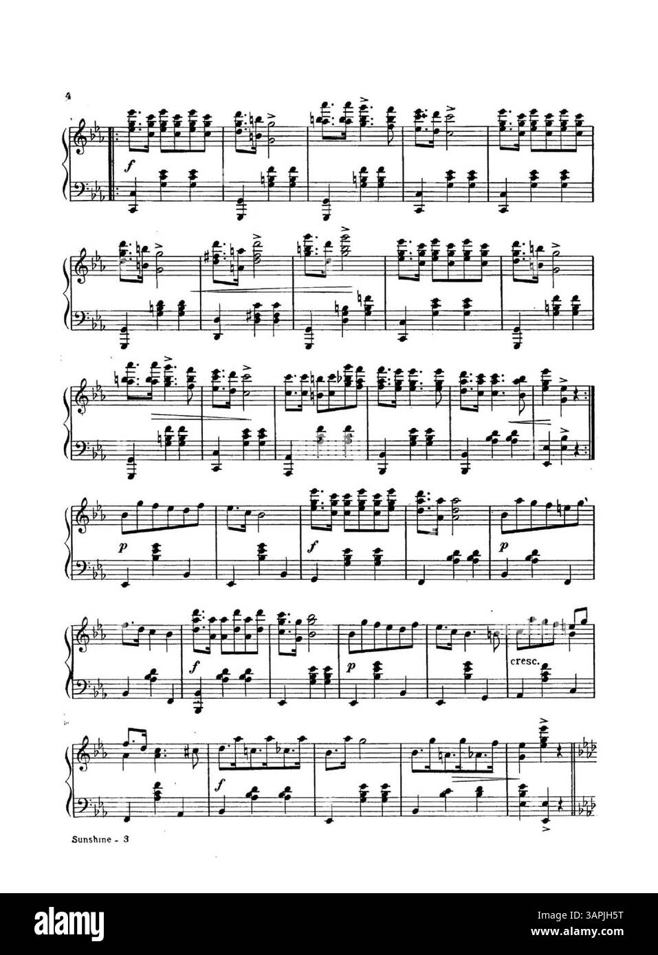 Inside cover contains Cut Out Stock Images & Pictures - Alamy