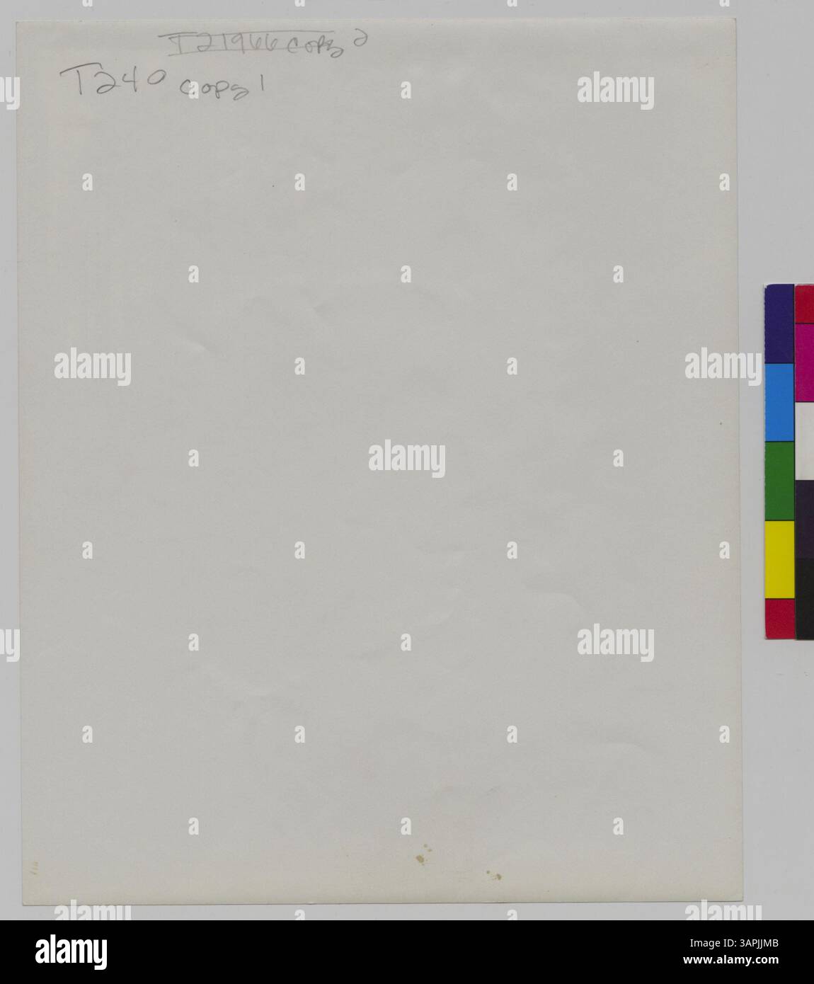 Historical photograph from the University of Oregon Libraries showing ...