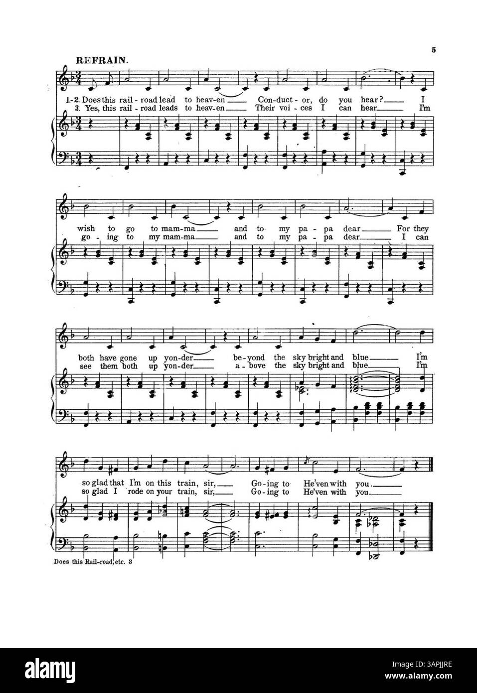 My heaven Black and White Stock Photos & Images - Alamy