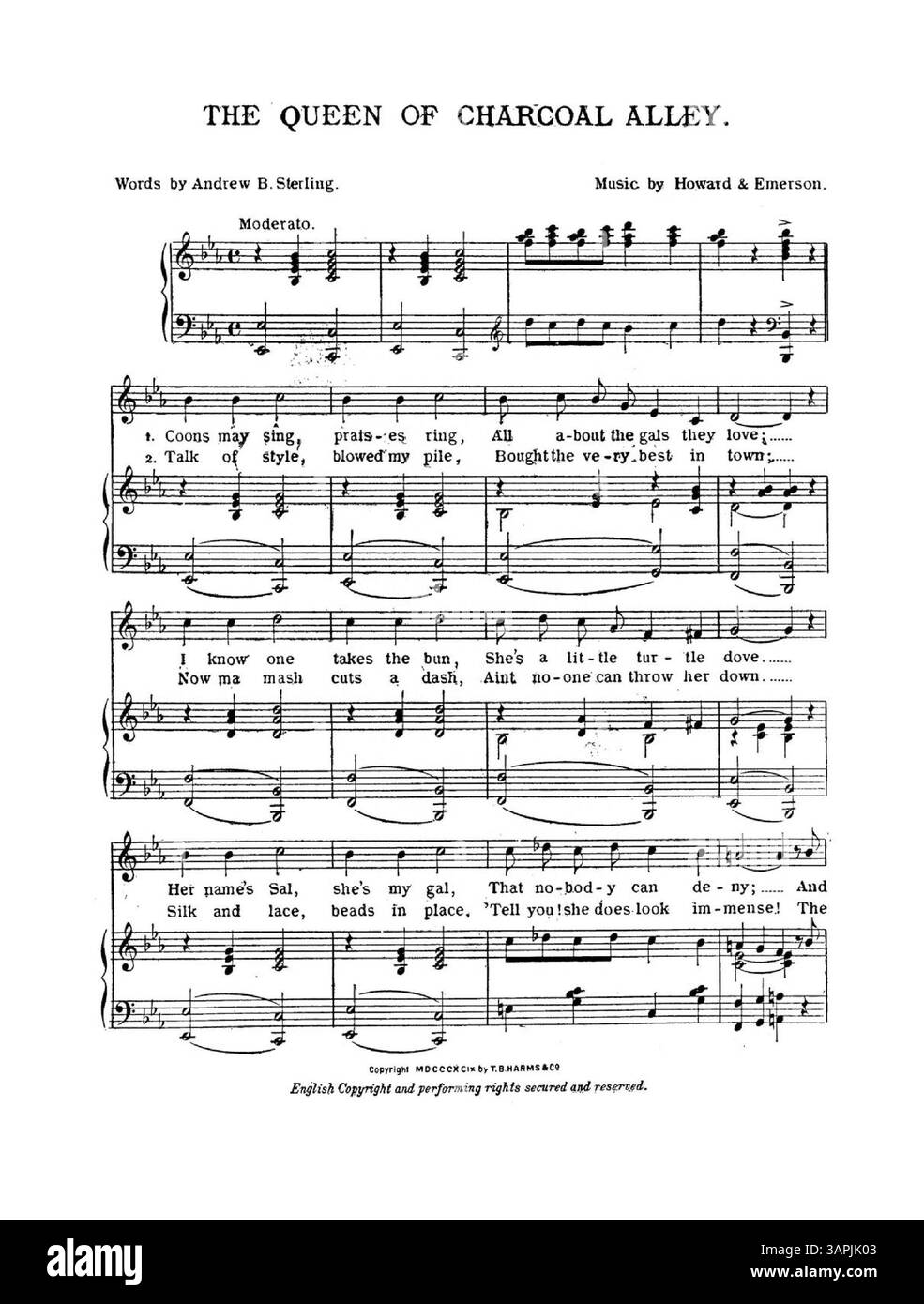 Supplement publication Cut Out Stock Images & Pictures - Alamy