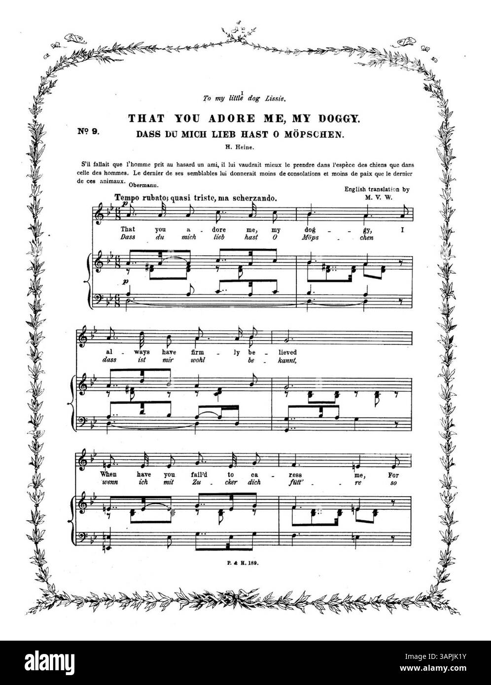 Album page 9 Black and White Stock Photos & Images - Alamy