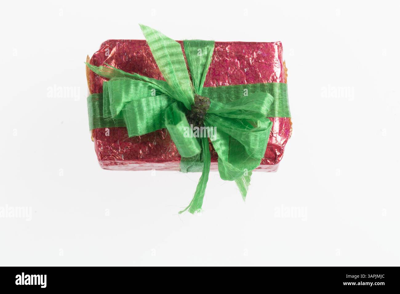 Early 20th century packaging hi-res stock photography and images - Alamy