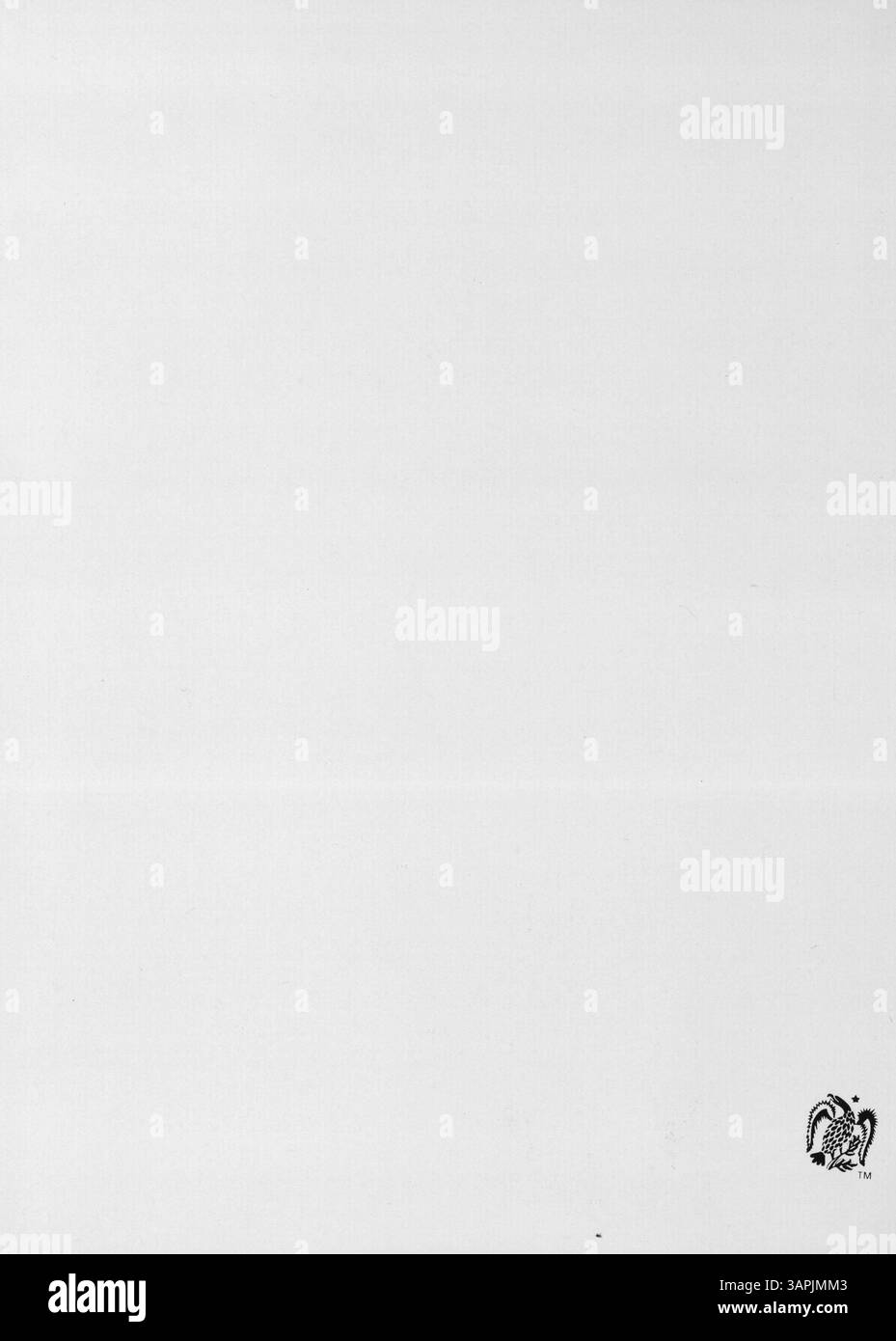 Blake Middle School’s 1981 yearbook captures the school’s activities ...