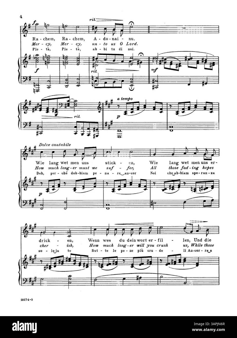 Voice arrangement Black and White Stock Photos & Images - Alamy