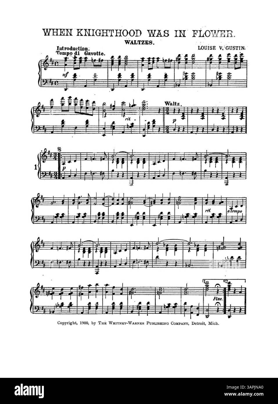 Popular song archive Cut Out Stock Images & Pictures - Alamy