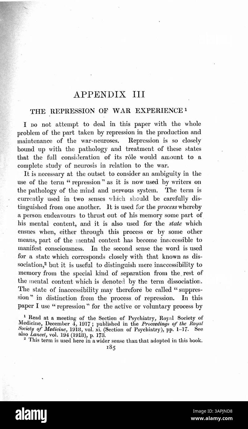 Healing theory Black and White Stock Photos & Images - Alamy