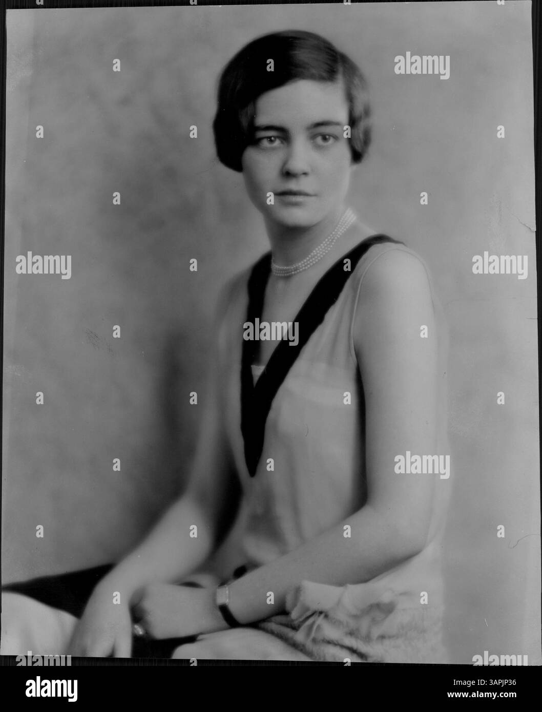 Marjorie macgregor hi-res stock photography and images - Alamy