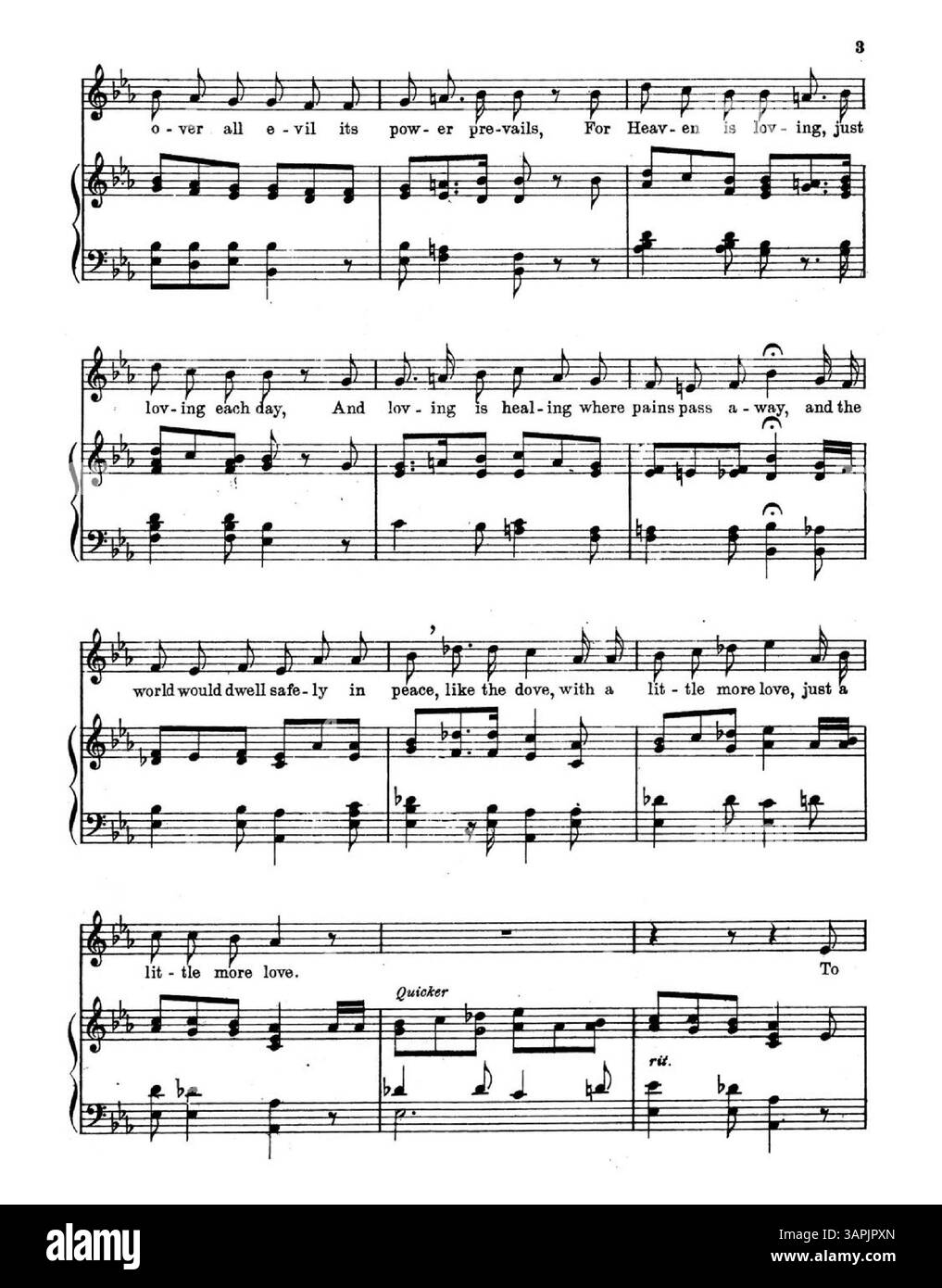 Little samuel Black and White Stock Photos & Images - Alamy