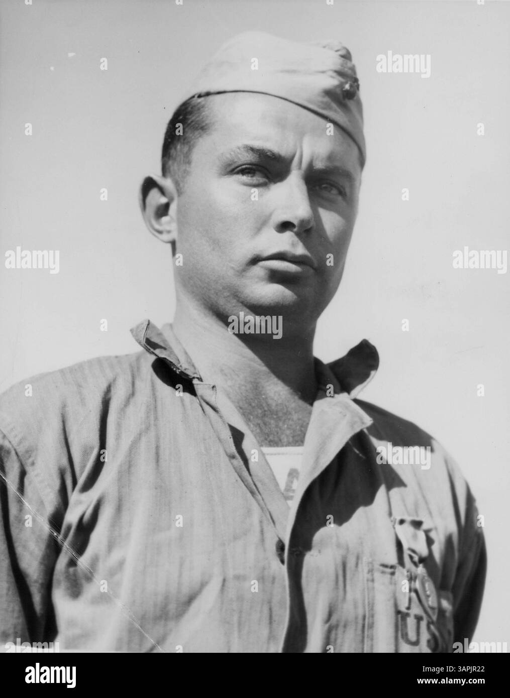 Citation ii Black and White Stock Photos & Images - Alamy