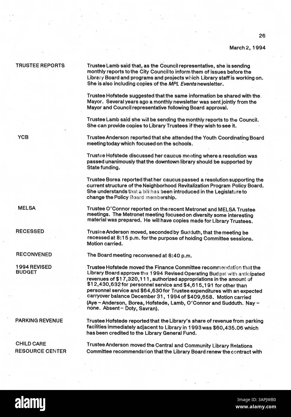 Operation participation Black and White Stock Photos & Images - Alamy